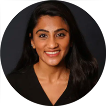 Dr. Jahnavi Bhagat, DDS, Chicago, IL | Dentist | Get Virtual Care