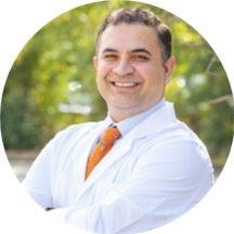 Dr. Jaideep Mehta, MD | University Pain Associates, Houston, TX