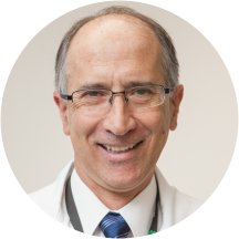 Dr. Jaime Uribe, MD | Sorin Medical PC, Brooklyn, NY