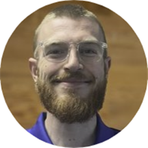 Dr. Jake Thorley, DPT, Center Moriches, NY | Physical Therapist