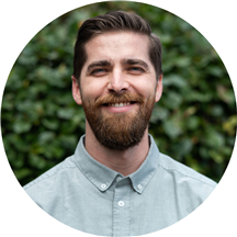 Dr. Jake Williams, DC, Bellevue, WA | Chiropractor | Get Virtual Care