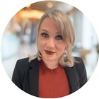 Anne Snow Gallagher, PHD, Boston, MA | Psychologist