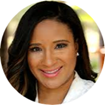 Dr. Jameelah Gater, MD, Eatonton, GA | Primary Care Doctor