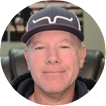 Dr. James Basham, LPC, PhD, Flower Mound, TX | Psychotherapist