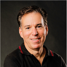 Dr. James Berry, OD, Leesburg, FL | Optometrist | Get Virtual Care