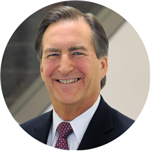 Dr. James Bray, PhD | UH Health, Houston, TX | Psychologist