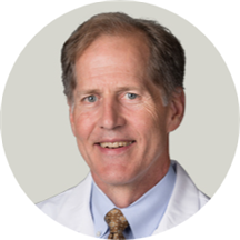 Dr. James Brorson, MD, Chicago, IL | Neurologist | Get Virtual Care