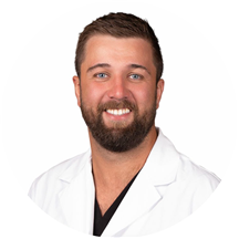 Dr. James Brown, DO, London, KY | Family Physician | Get Virtual Care