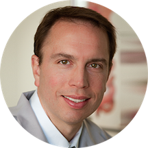 Dr. James Clark, MD, Downers Grove, IL | Gastroenterologist