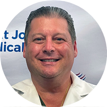 Dr. James De Meo, DPM, Yonkers, NY | Podiatrist | Get Virtual Care