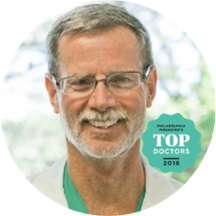 Dr. James Dralle, MD | The Heart Institute at ARMC, Pomona, NJ