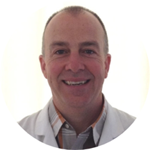 Dr. James Durham, DC, Abbeville, SC | Chiropractor | Get Virtual Care