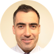 Dr. James F. Kelly, MD | Eye Care & Surgery, Bronx, NY