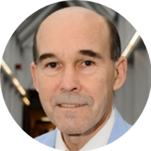 Dr. James Fairbairn, MD | Mercy Medical Group Specialty Center, Chicago, IL