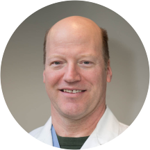 James Fanning's Instagram, Twitter & Facebook on IDCrawl