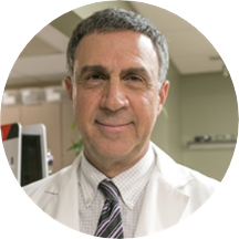 Dr. James Fleishman, MD, Plantation, FL | Ophthalmologist