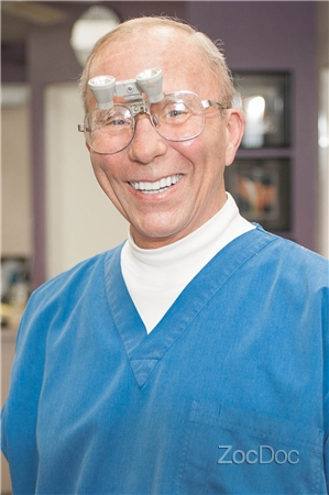 James Gassman's Instagram, Twitter & Facebook on IDCrawl