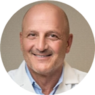 Best Gastroenterologists Near Me in Manhattan, New York, NY | Zocdoc