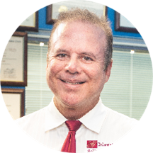 Dr. James Goodnight, MD | James Goodnight, Ridgewood, NJ