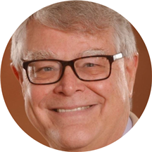 Dr. James Hillard, MD, MI | Psychiatrist | Get Virtual Care