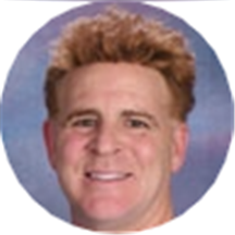 Dr. James Hurst, DPM | Centerville Foot and Ankle, Centreville, VA