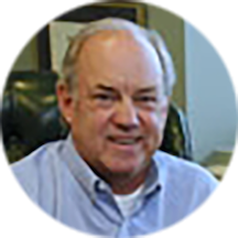 Dr. James Ingvoldstad, MD | Atlanta Women's Healthcare Specialist, LLC