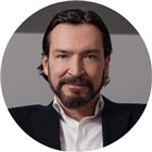 Dr. Gregory Pamel, MD | Pamel Vision and Laser Group, New York, NY