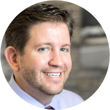 James Kinkade's Instagram, Twitter & Facebook on IDCrawl