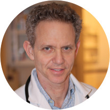 Dr. James Lax, MD | James Lax, MD, New York, NY | Gastroenterologist