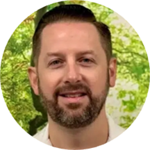 Dr. James Leathem, DO, Gilbert, AZ | Anesthesiologist