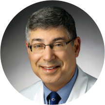 Dr. James Lewis, MD | MedStar Georgetown Univ Hospital Gastroenterology, Washington, DC