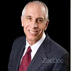 Dr. James Lingle, MD | South Metro OB/GYN, Englewood, CO | OB-GYN