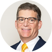 Dr. James Muns, MD | Texas Health Family Care #848, Rockwall, TX