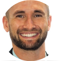 Dr. James Munse, DC | Palmercare Chiropractic, Chantilly, VA