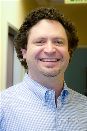 Dr. James Panetta, DO | Phoenix GI Consultants, PLLC, Phoenix, AZ