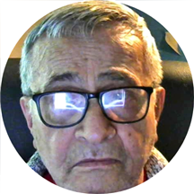 Dr. James Perrone, PhD, CT | Psychotherapist | Get Virtual Care