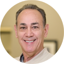 Dr. James Pirolli, DDS | Western Dental Arizona, Phoenix, AZ | Dentist