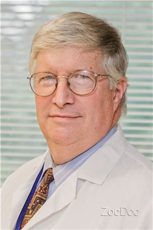 Dr. James R. Bollinger, MD | James Bollinger MD, PC, Paoli, PA