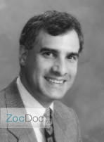 Dr. James Ralabate, MD | Primary Care Associates, P.C. - James Ralabate ...