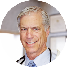 James Rand's Instagram, Twitter & Facebook on IDCrawl