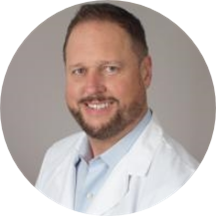 Dr. James Randleman, MD | Keck Medicine of USC - Ophthalmology