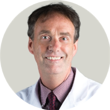 Dr. James Reidy, MD | University of Chicago Medicine Hyde Park, Chicago, IL