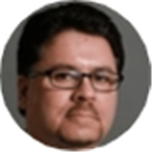 Dr. James Robles, MD | One Source Medical, Houston, TX