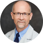 Best Podiatrists Near Me in Chicago, IL | Zocdoc