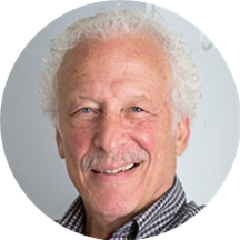 Dr. James Salander, MD | Dept of Surgery, Division of Vascular Surgery ...