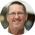 Dr. Mark Edelstein, MD, FACC | Marple Medical Associates, Broomall, PA