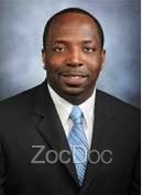 Dr. James Sims III, MD | James Sims,III, MD, Houston, TX