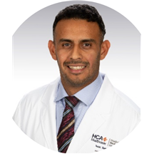 Dr. James Soto, DO, Greenwood Village, CO | Internist - Resident