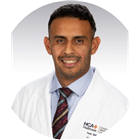 Millennium Park Medical Associates (Greenwood Village) - Book ...