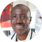 Dr. Maya Spodik, MD | Bustleton Gastroenterology Associates ...